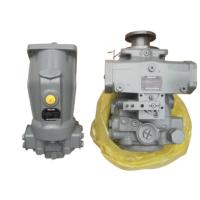 China Rexroth R902130285 A4VTG090HW100/33MRNC4C92F0000AS-0 Positive Displacement Pump IP65 for sale