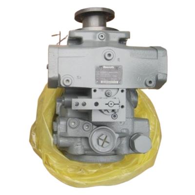 China Rexroth R902130285 A4VTG090HW100/33MRNC4C92F0000AS-0 Positive Displacement Pump IP65 for sale