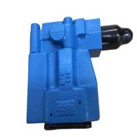 China Vickers Hydraulic Reducing Valve XG2V-6GW-10 For Pressure Control With Pressure Gas for sale