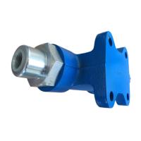 China Rexroth  Plunger Pump AB42-20 25  CNC Machine Tools  Aerospace Field High Efficiency Low Noise Reliability for sale