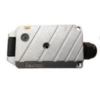 China Rexroth 0811405143 VT-SSPA 1-525-21 V0 Valve Amplifier Card / Module 24VDC for sale