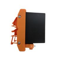 China Rexroth 0811405140 VT-MACAS-500-10 V0 I Analog Position Control Module IP20 50A for sale