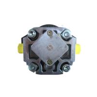 China Rexroth R900086163 PGF1-2X 4.1RE01VU2 Gear Pump Stainless Steel 960RPM for sale