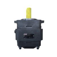 China Rexroth R900932140 PGH4-2X/025RE11VU2 Gear Pump 350 Bar Strong Durability‌ for sale