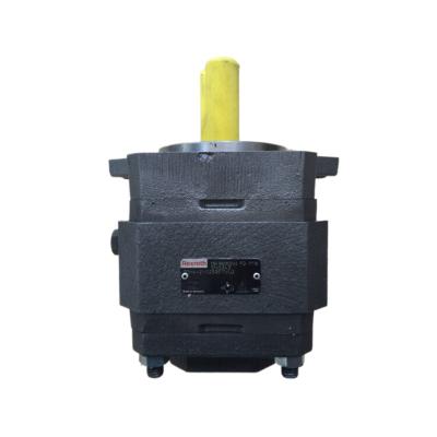 China Rexroth R900932140 PGH4-2X/025RE11VU2 Gear Pump 350 Bar Strong Durability‌ for sale