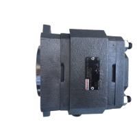 China Rexroth R900932140 PGH4-2X/025RE11VU2 Gear Pump 350 Bar Strong Durability‌ for sale
