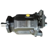 China Rexroth Plunger Pump AE A10VSO100DR 31R-VPA12N00 Industries Silver Color Electric for sale