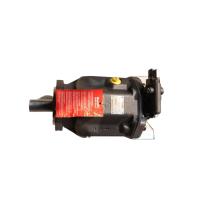 China Rexroth Plunger Pump AE A10VSO100DR 31RPPA12N00 Industries Biack And Red Electric for sale