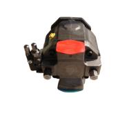 China Rexroth Plunger Pump AE A10VSO100DR 31RPPA12N00 Industries Biack And Red Electric for sale