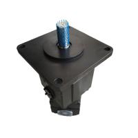 China Yuken Vane Pump PV2R34-116-237-F-RGAL For Precise Operation In Critical Applications And Industries for sale