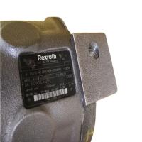China Rexroth Plunger Pump AA10VSO45DFR1 32R-VPB12N00-S2655 Industries  Electric for sale