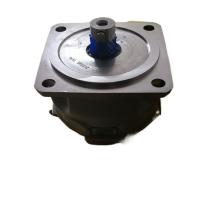 China Rexroth Plunger Pump AA10VSO45DFR1 32R-VPB12N00-S2655 Industries  Electric for sale