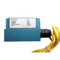 China MAC PPC5C-ABB-AGAA-BBA-IB Solenoid Valve Brass NBR ‌Balanced Valve Design‌ for sale