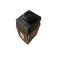 China Yuken Check Valves MPW-03-2-20 For Surge Voltage Control And Noise Reduction for sale
