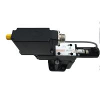 China Atos AGMZO-TERS-PS-10 210 I 54 Proportional Valve 315bar Stainless Steel for sale