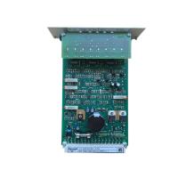 China Rexroth R900214082 VT-VSPA2-50-1X/T5 Amplifier IP20 1.5A Safety‌ 24VDC for sale