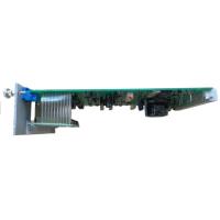 China Rexroth R900214082 VT-VSPA2-50-1X/T5 Amplifier IP20 1.5A Safety‌ 24VDC for sale