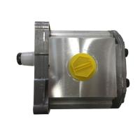 China Danfoss Gear Pump 111.25.071.0C SNP3NN 055RN01BA P1F6F6NNNN NNNNN 28N0V High Performance Output for sale