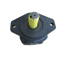 China Rexroth Vane Pump  PVV4-1X/098RA15DMC Black Higher Quality Rotation Speed Range for sale