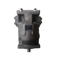 China Rexroth R902452429 A A10VSO 71 DRS /32R-VPB22U99 -S2183 Plunger Pump Stainless Steel for sale
