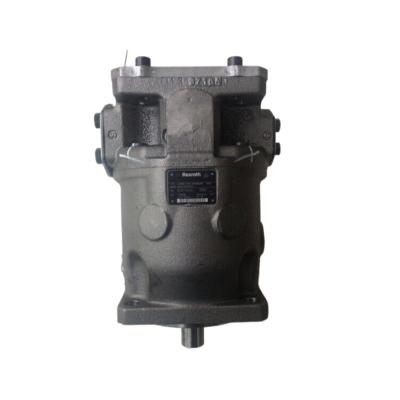 China Rexroth R902452429 A A10VSO 71 DRS /32R-VPB22U99 -S2183 Plunger Pump Stainless Steel for sale