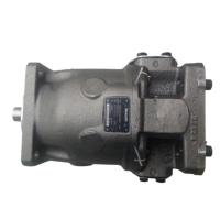 China Rexroth R902452429 A A10VSO 71 DRS /32R-VPB22U99 -S2183 Plunger Pump Stainless Steel for sale