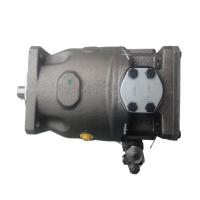 China Rexroth R902452429 A A10VSO 71 DRS /32R-VPB22U99 -S2183 Plunger Pump Stainless Steel for sale