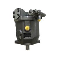 China Rexroth R910992519 A A10VSO 71 DFR1/31R-VPA12N00 Piston Pump DC24V 5000 PSI for sale
