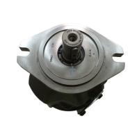 China Rexroth R910992519 A A10VSO 71 DFR1/31R-VPA12N00 Piston Pump DC24V 5000 PSI for sale