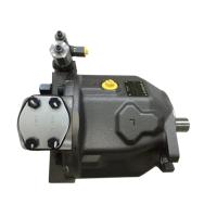 China Rexroth R910992519 A A10VSO 71 DFR1/31R-VPA12N00 Piston Pump DC24V 5000 PSI for sale