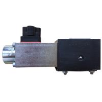 China Parker Direction Valve D1SE83BNJW For General Hydraulic Applications for sale