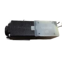 China ATOS Proportional Valve RZMO-A-010 100 20 For Easy Settings And Real-Time Diagnostics for sale