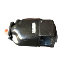 China Parker Plunger Pump PD100AM28649 Black High Efficiency Easy Installation Durability for sale