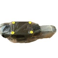 China Parker Proportional Valve D41FHB31E1NE0048 4 - 20 MA Cast Iron 350 Bar  External / External for sale