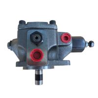 China Atos PVL-200 Vane Pump ‌Smooth Operation And Low Noise‌ Up To 3000 PSI 2'' 2.5 for sale
