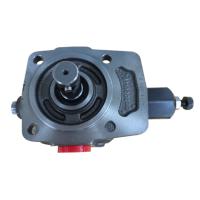 China Atos PVL-200 Vane Pump ‌Smooth Operation And Low Noise‌ Up To 3000 PSI 2'' 2.5 for sale