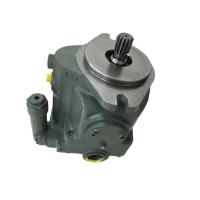 China DAIKIN J-V23A4LX-80-RC-X18 Plunger Pump Cold Drawn Honed Tube 40W 126mm for sale