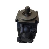 China Danfoss JRR065CLS2620NNN3S1N4A2NNNNNNNNNN Hydraulic Pump API 674 100% New for sale