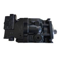China Danfoss JR-R-S65C-LS-26-20-NN-N-3S1N0-A2NNNN-JJJ NNN Hydraulic Pump Cast Iron 100% New for sale