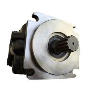 China Danfoss JR-R-S65C-LS-26-20-NN-N-3S1N0-A2NNNN-JJJ NNN Hydraulic Pump Cast Iron 100% New for sale