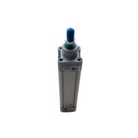 China Festo Hydraulic Cylinder DNC-32-100-PPV-A With Wide Range Of Variants And Accessories for sale