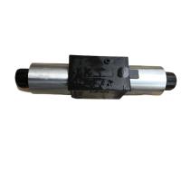 China Parker D1VW001CNJW Directional Control Valve Voltage 24V DC Bidirectional 100% New for sale