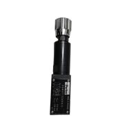 China Parker RDM2PT35KVG15 Overflow Valve 5000 psi Stainless Steel 1/2 inch 100% New for sale