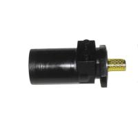 China Parker TE0330AW260AAAA ‌Parker Hydraulic Motor Voltage 12V Silver IP65 for sale