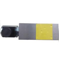 China Vickers 225A0102DWG06PB-07536 E13SH Solenoid Valve Voltage 12V DC Thermoplastic New for sale