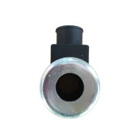 China Eaton Vickers 300AA00122A Hydraulic Solenoid Valve Coils IP 67 A 100% New for sale