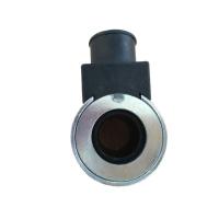 China Eaton Vickers 300AA00122A Hydraulic Solenoid Valve Coils IP 67 A 100% New for sale