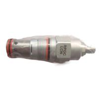 China SUN Overflow Valve RPGC-LCN For Load Holding Applications Pilot-Operated Balanced-Piston Design for sale