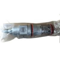 China SUN Overflow Valve RPGC-LAN For Smooth And Quiet Pressure Control In Hydraulics for sale