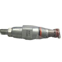China SUN OVERFLOW VALVE RPCC-LAN FOR LOW PRESSURE RISE AND SMOOTH FLOW for sale
